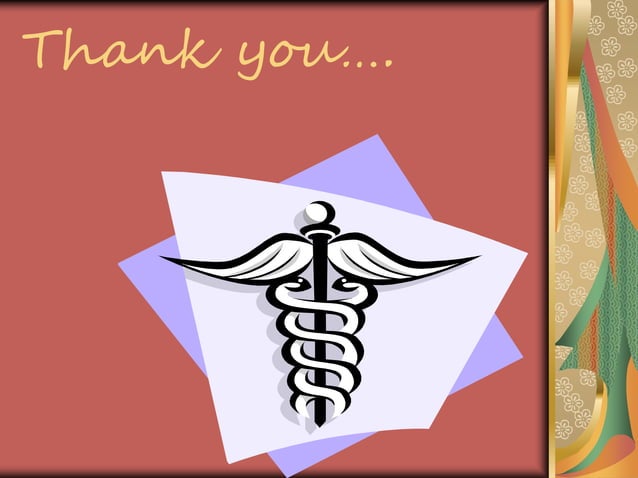 Mastitis in cattle, buffalo | PPT | Ear, Nose and Throat Conditions ...