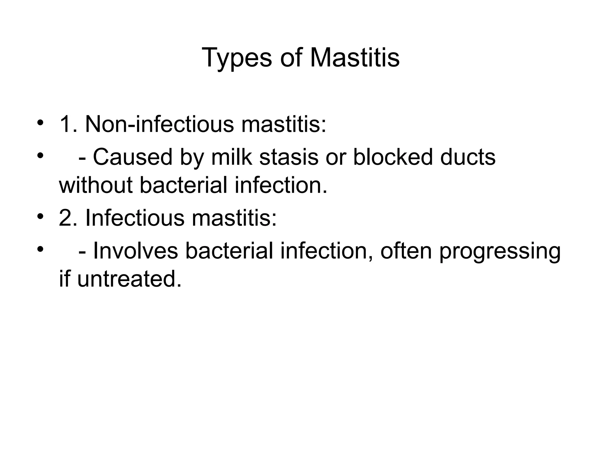 Mastitis_Presentation_Adjusted_28_Slides lecture .pptx