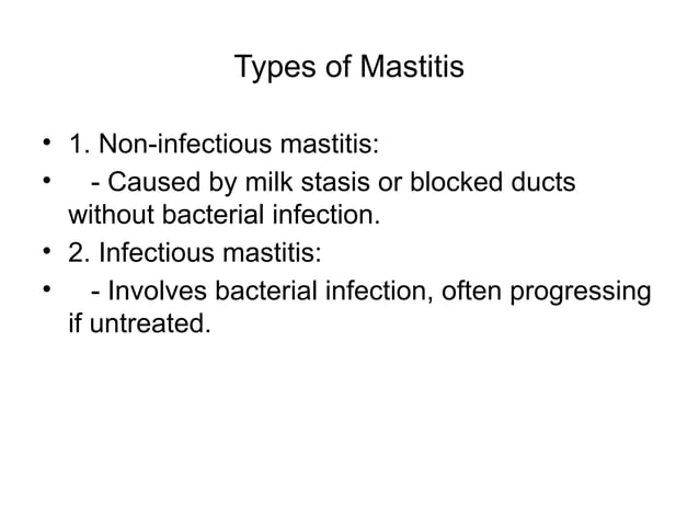 Mastitis_Presentation_Adjusted_28_Slides lecture .pptx