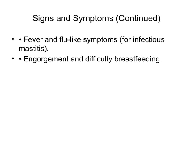 Mastitis_Presentation_Adjusted_28_Slides lecture .pptx