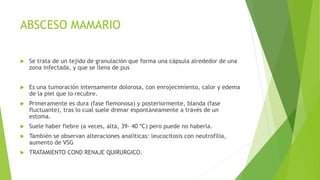 mastitis problema del puerperio.pdf