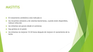 mastitis problema del puerperio.pdf