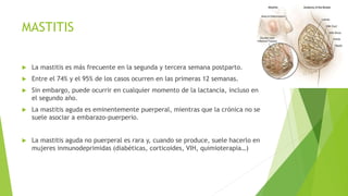 mastitis problema del puerperio.pdf