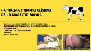 Mastitis subclínica.pdf