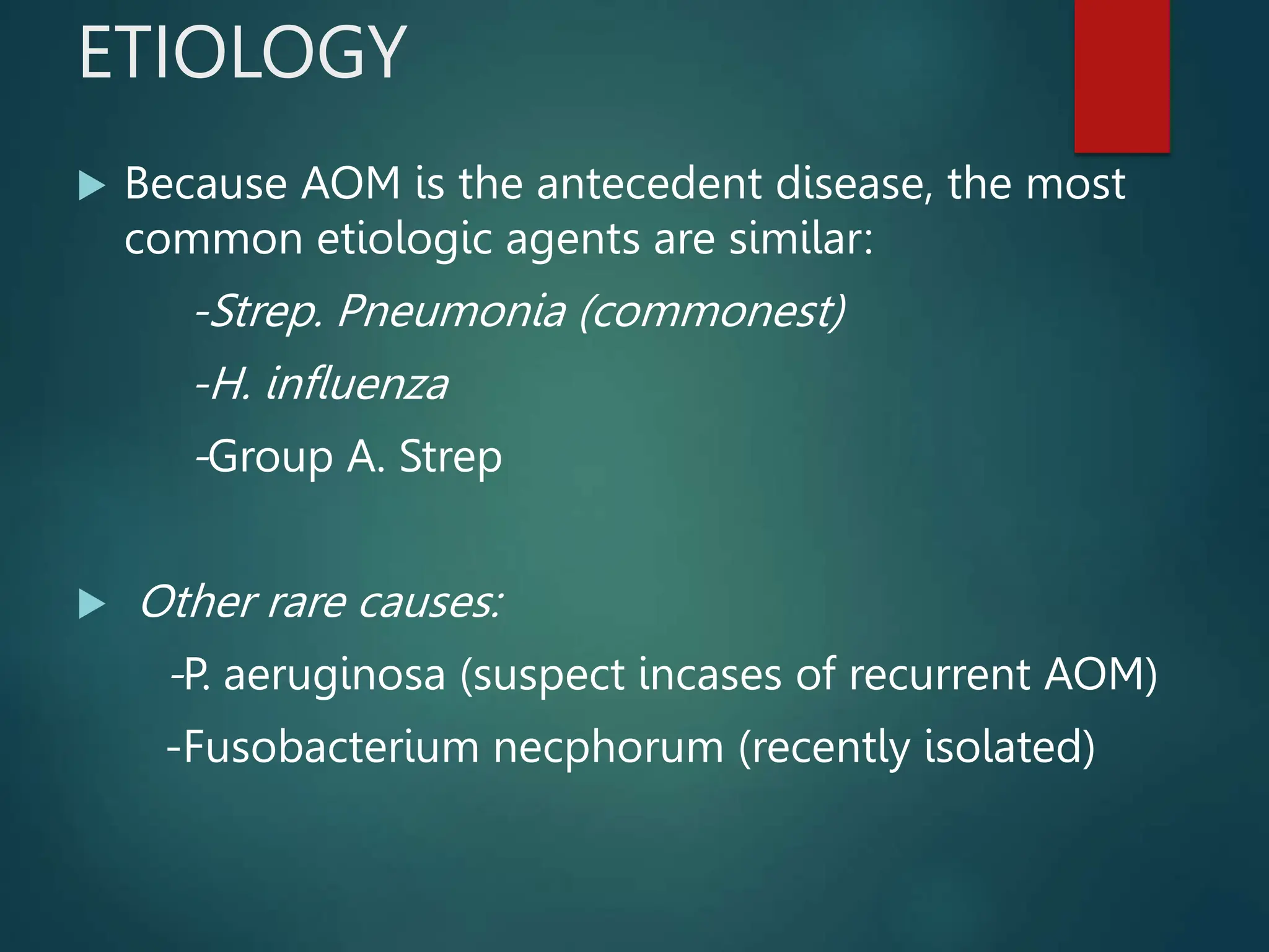MASTOID ABSCESS, ear nose and throat presentation | PPT