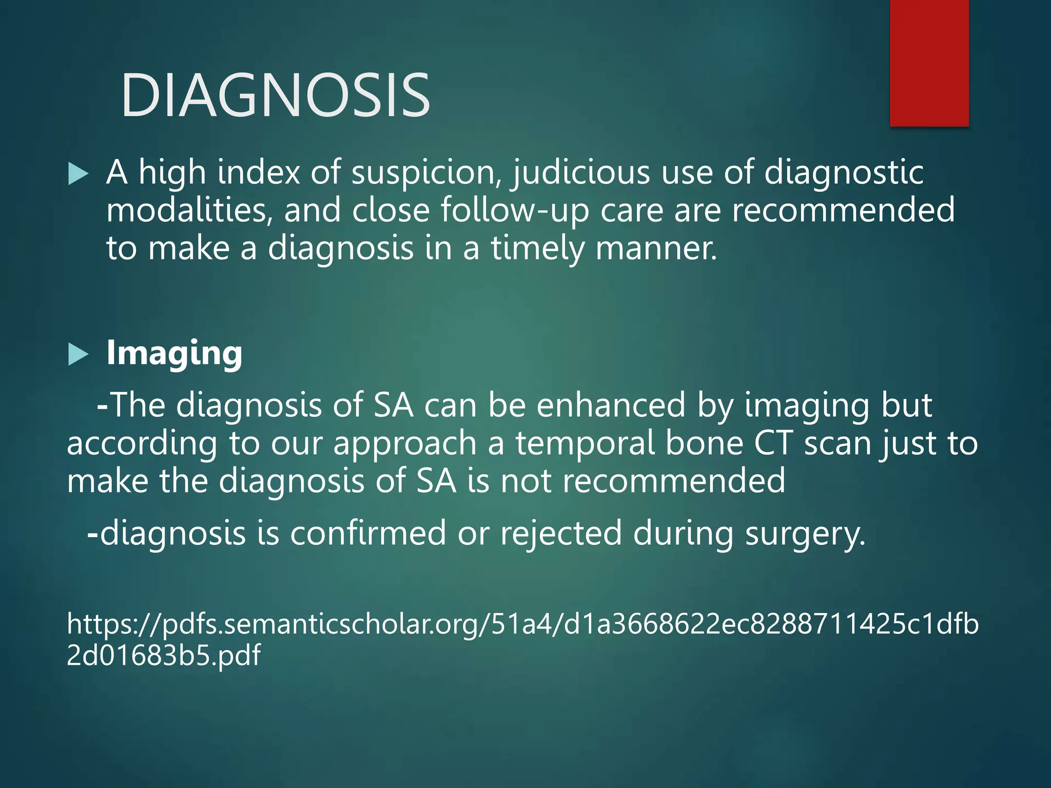 MASTOID ABSCESS, ear nose and throat presentation | PPT