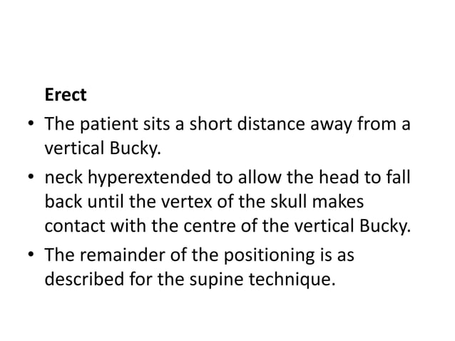 Mastoid diseases imaging | PPTX