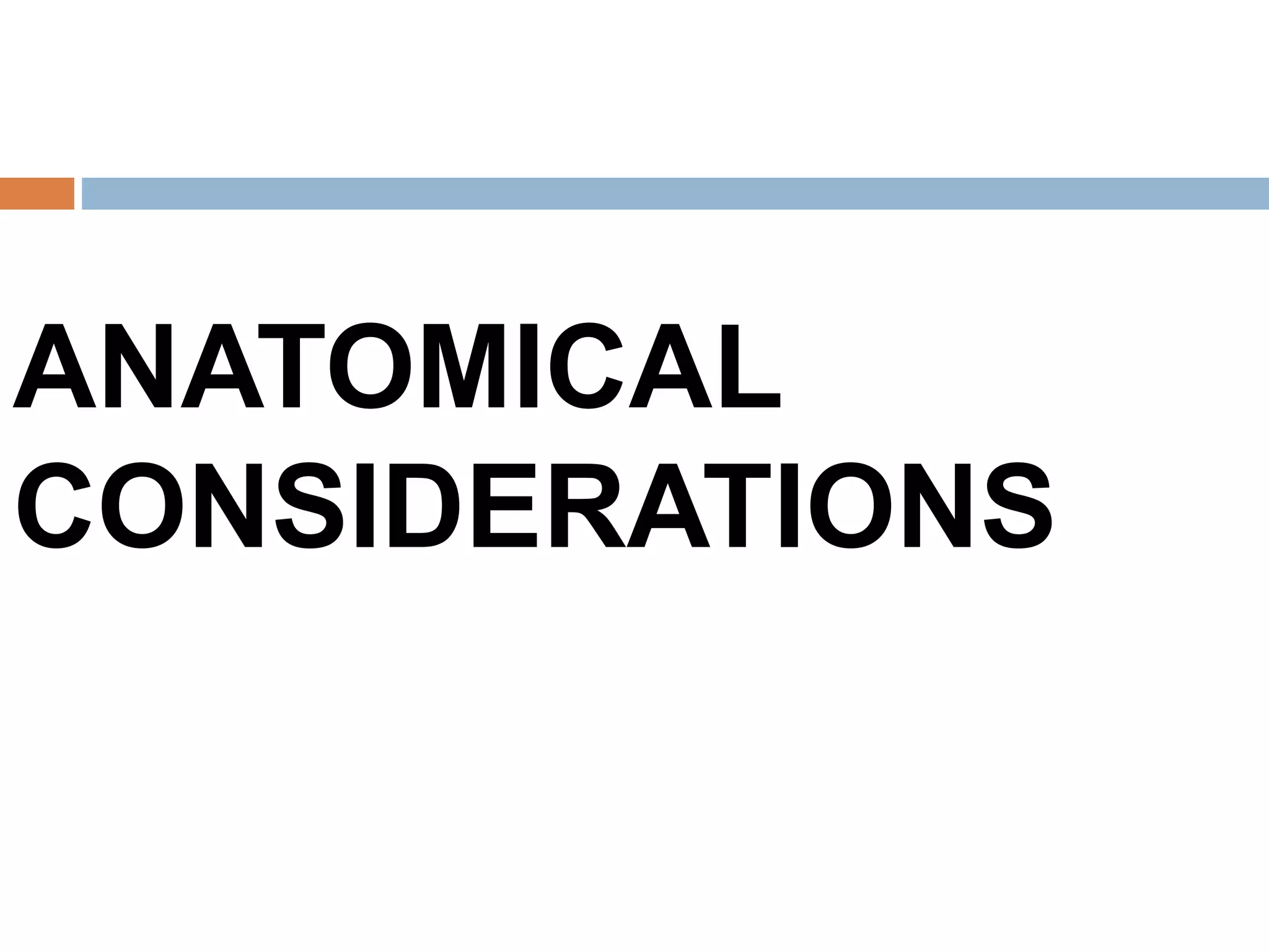 Mastoidectomy; Types, Indications, Procedure | PDF
