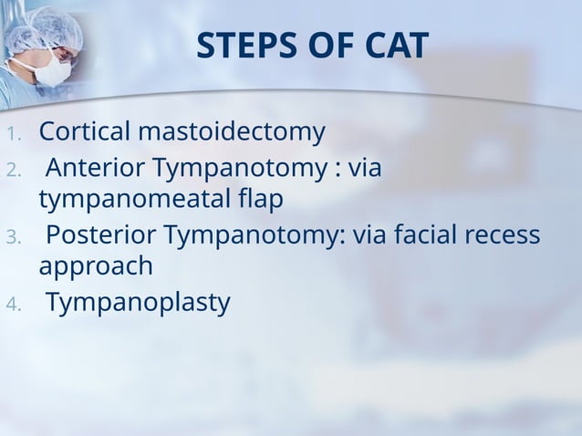 mastoidectomybydrdhiru456-150321153737-conversion-gate01.pptx