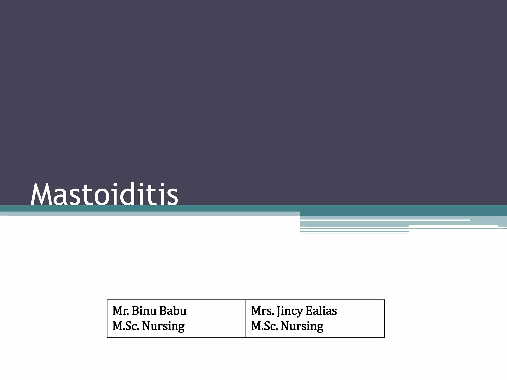 mastoiditis-200825060053 (1).pdf