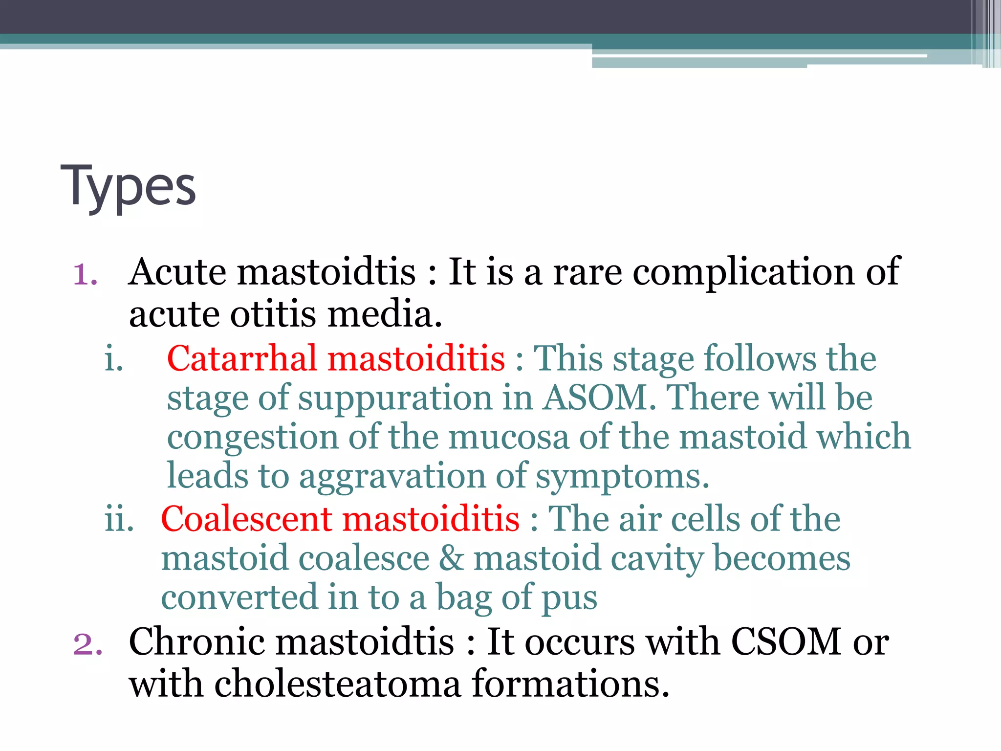 mastoiditis-200825060053 (1).pdf