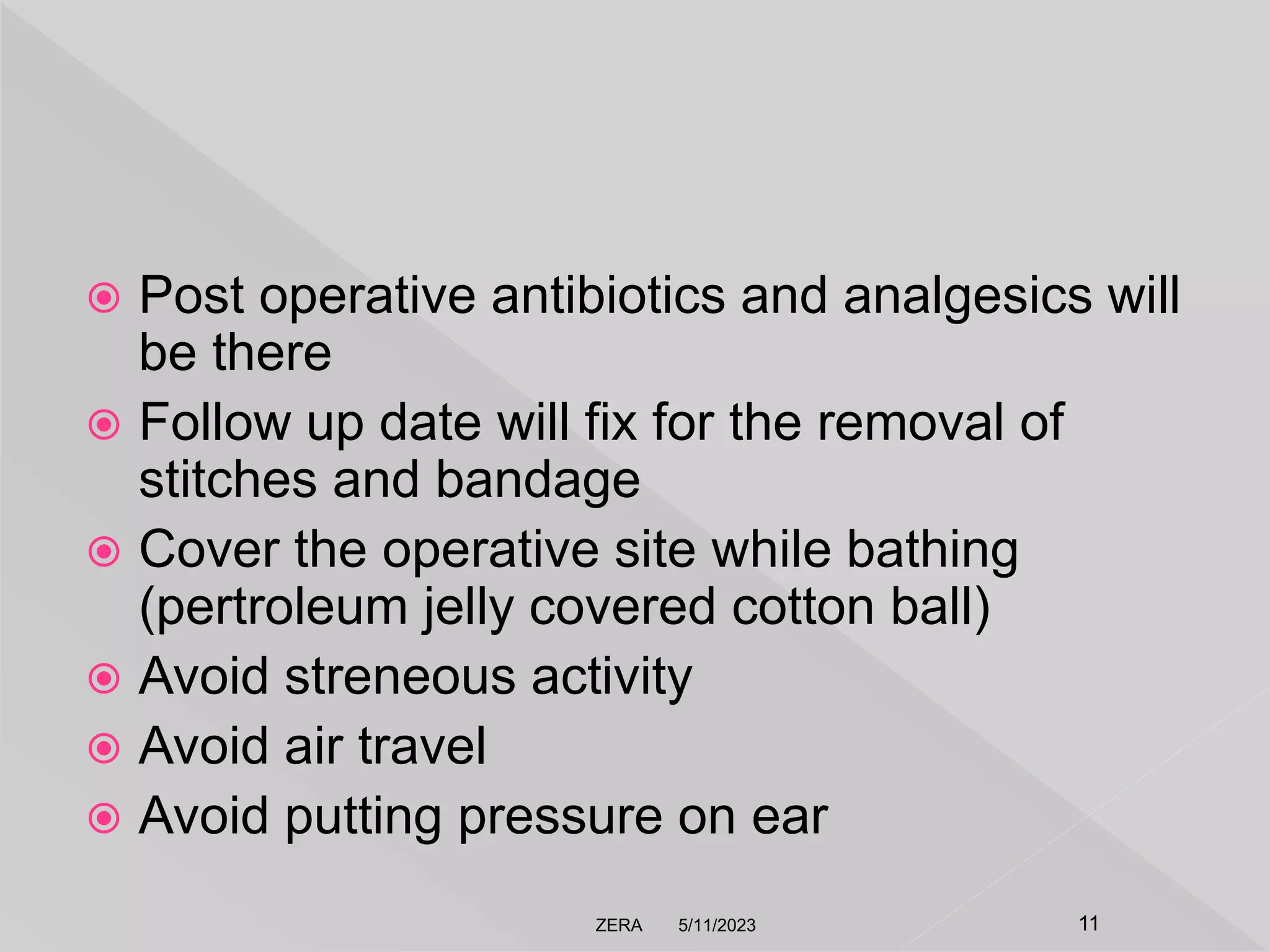 Mastoiditis.ppt