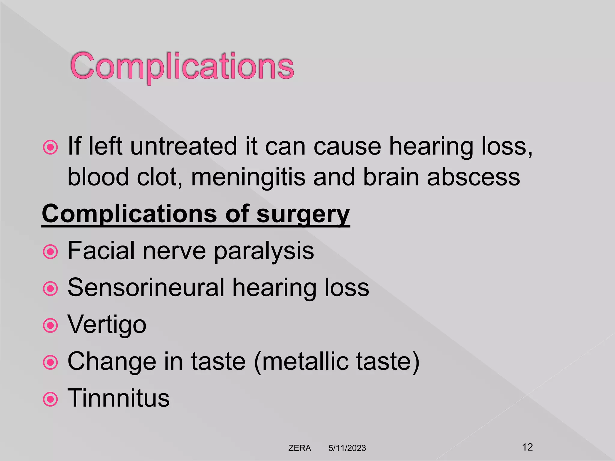 Mastoiditis.ppt