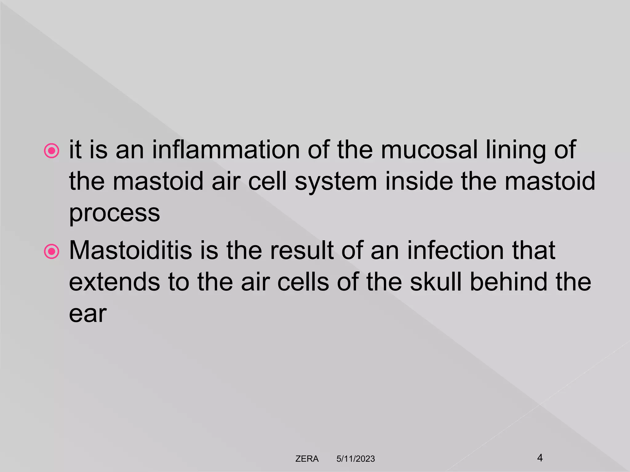Mastoiditis.ppt