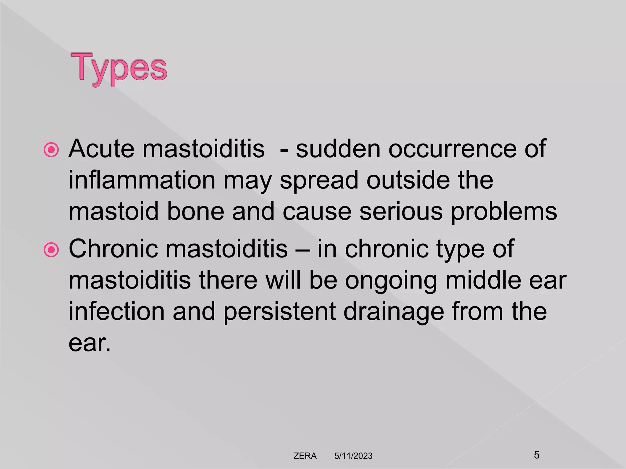 Mastoiditis.ppt