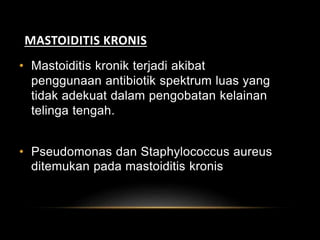 MASTOIDITIS.pptx