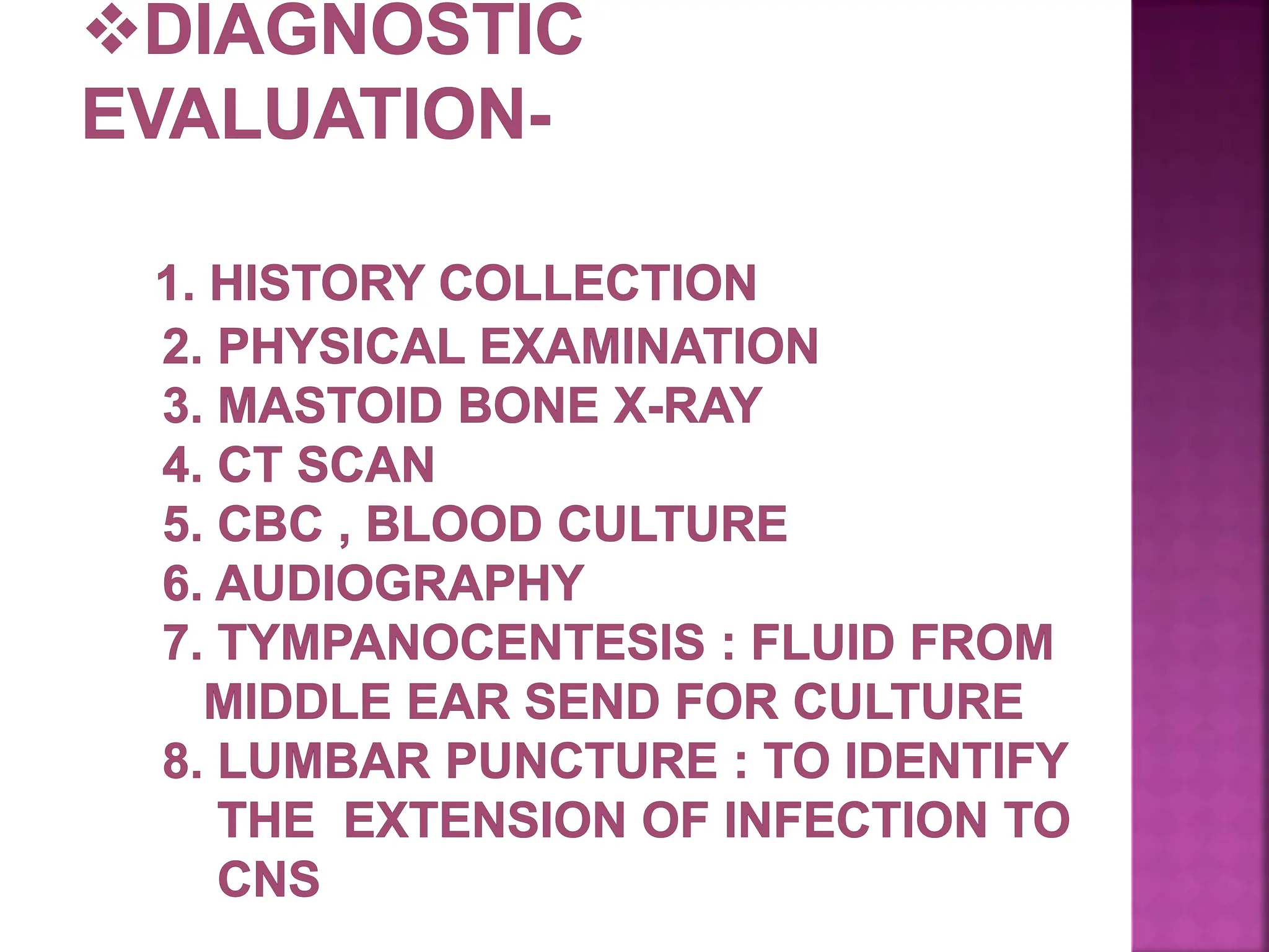 mastoiditis.pptx