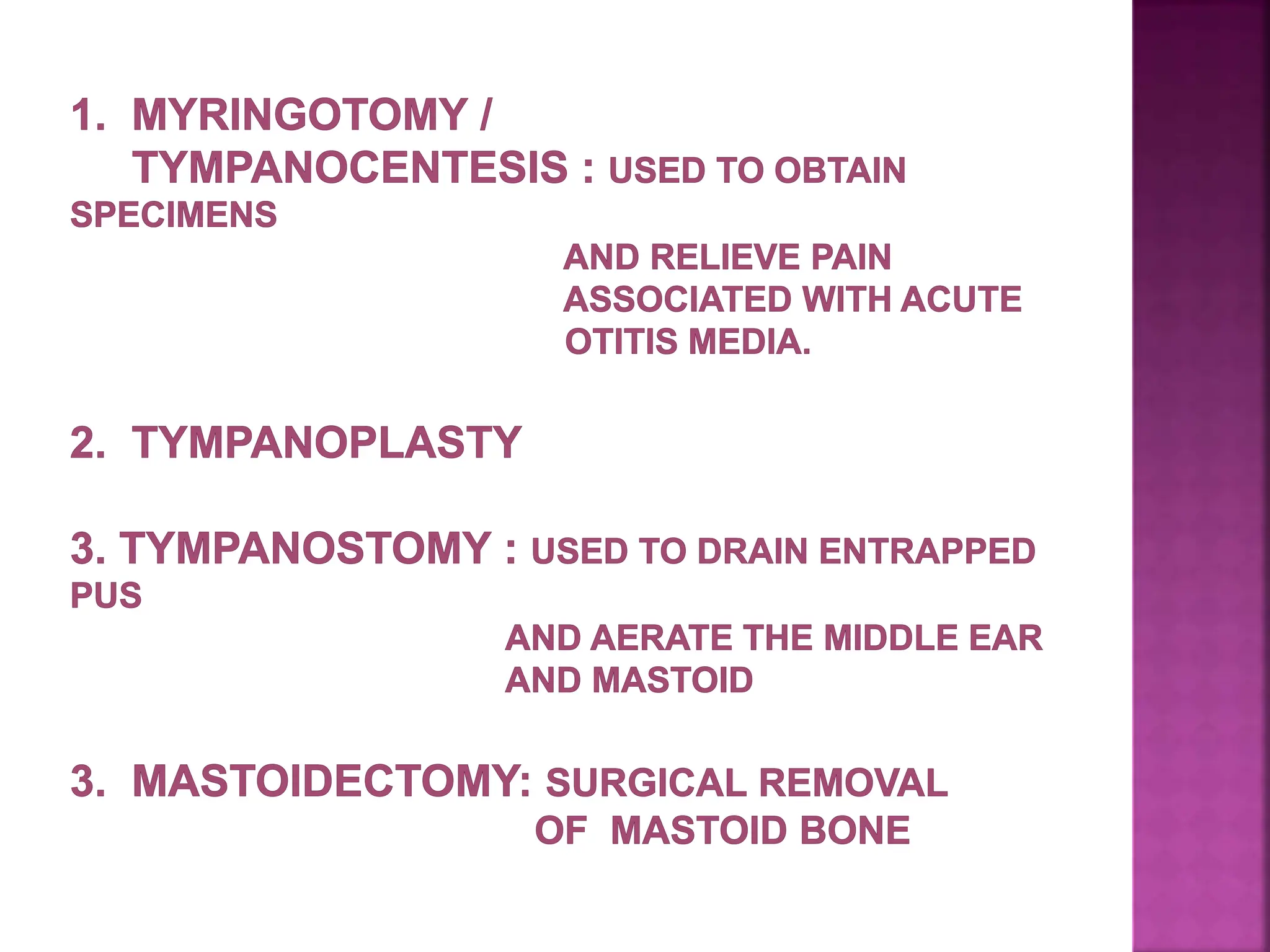 mastoiditis.pptx