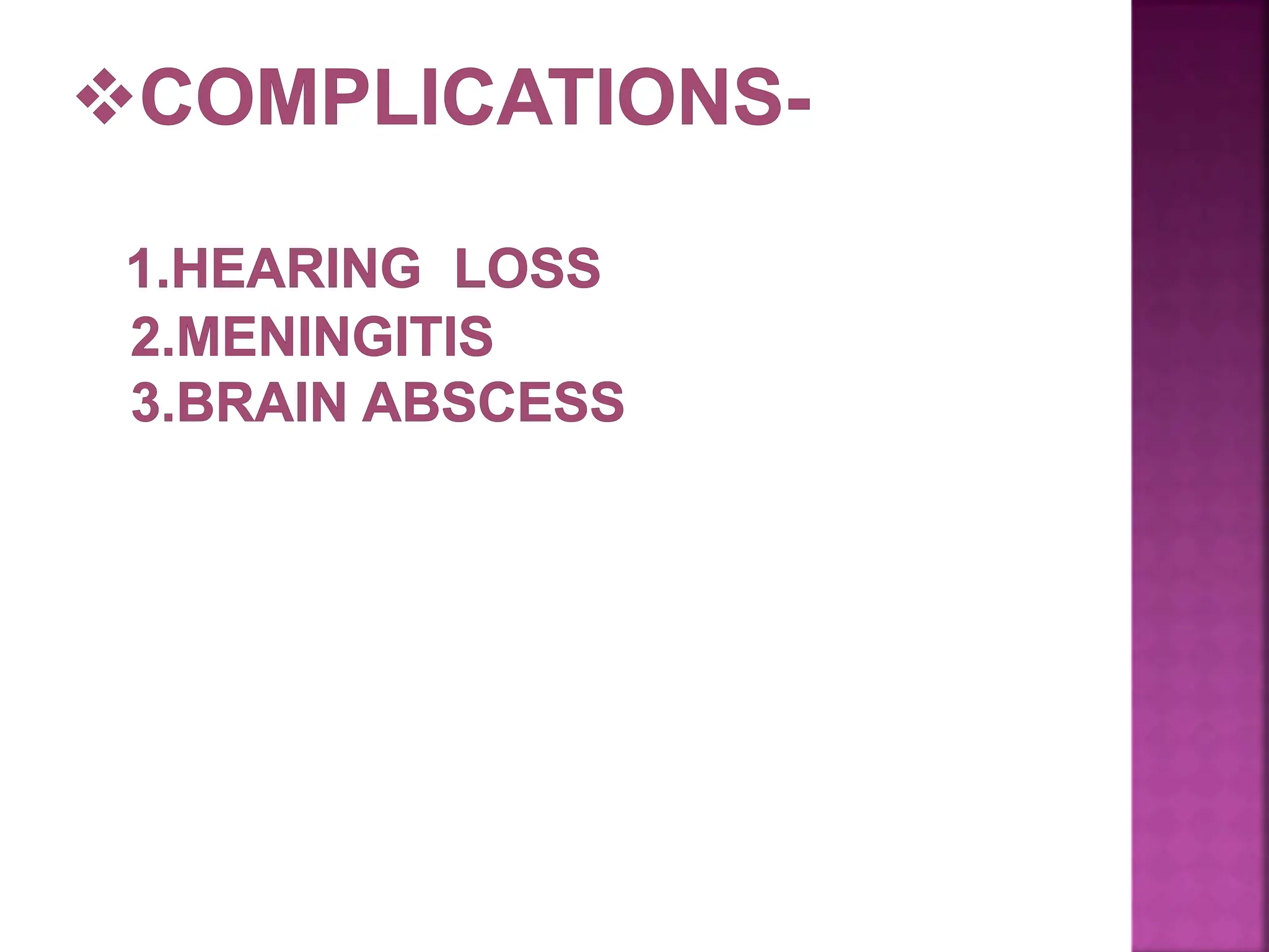 mastoiditis.pptx
