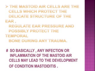 mastoiditis.pptx