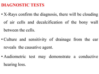 MASTOIDITIS presentation notes simplified.pdf