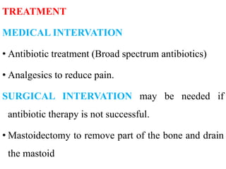 MASTOIDITIS presentation notes simplified.pdf