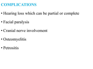 MASTOIDITIS presentation notes simplified.pdf