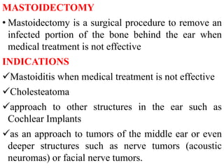 MASTOIDITIS presentation notes simplified.pdf
