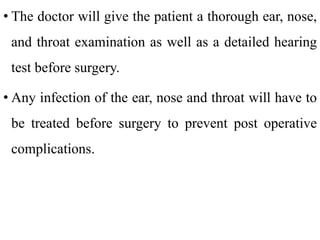 MASTOIDITIS presentation notes simplified.pdf