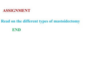 MASTOIDITIS presentation notes simplified.pdf