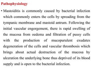 MASTOIDITIS presentation notes simplified.pdf