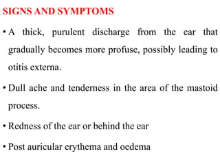 MASTOIDITIS presentation notes simplified.pdf