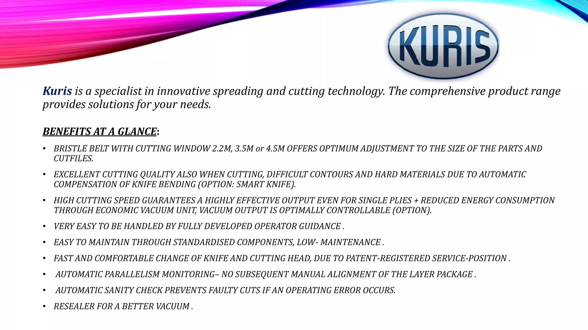 Mast Tech International | PPT