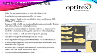 Mast Tech International | PPT