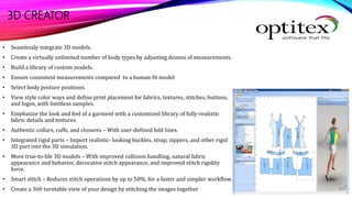 Mast Tech International | PPT