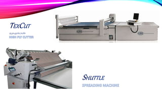 Mast Tech International | PPT