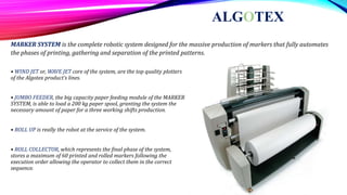 Mast Tech International | PPT