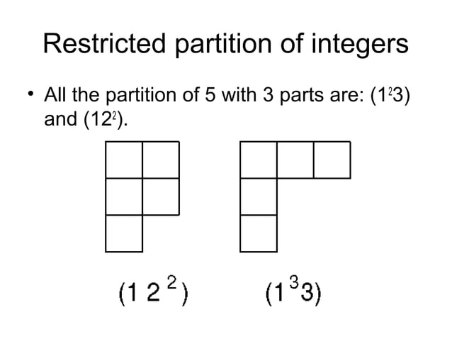 Return times of random walk on generalized random graphs | PPT