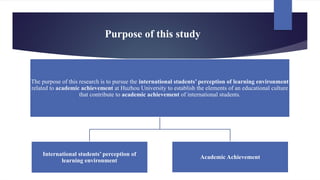 MasudThesisDefensePPT.pptx thesis presentation tetemplate for students ...