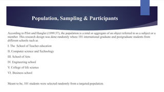 MasudThesisDefensePPT.pptx thesis presentation tetemplate for students ...