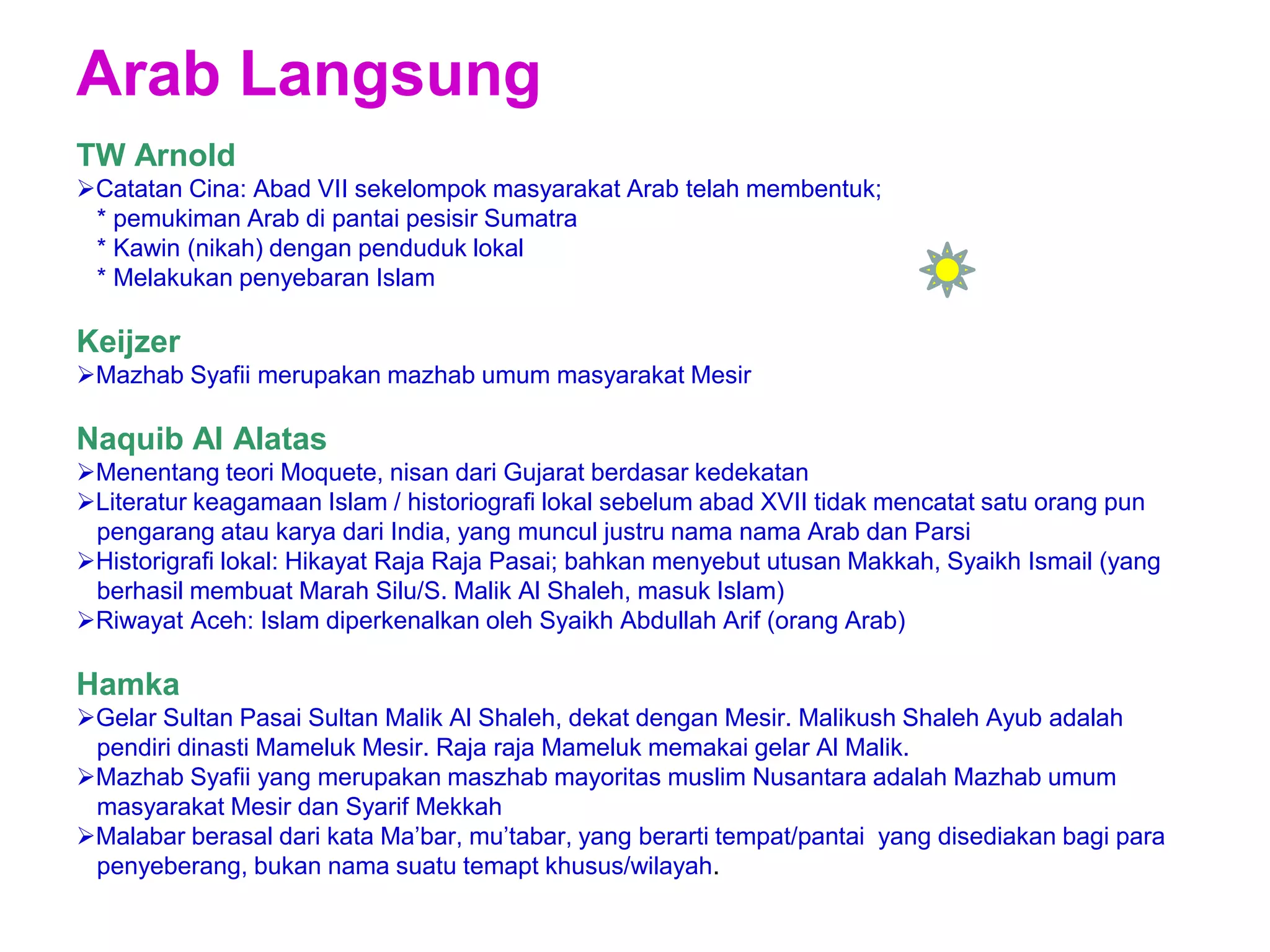 masuk-dan-berkembanganya-islam.ppt