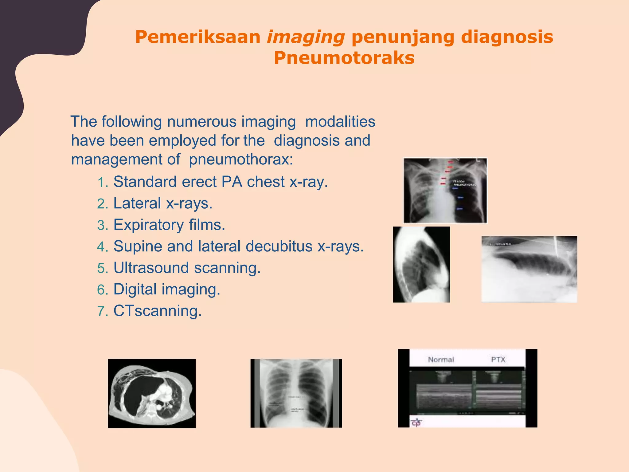 Masukan Ventil Pneumotoraks by Amalia.pptx