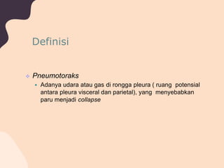 Masukan Ventil Pneumotoraks by Amalia.pptx