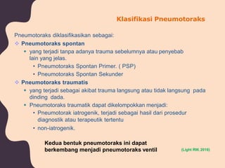Masukan Ventil Pneumotoraks by Amalia.pptx