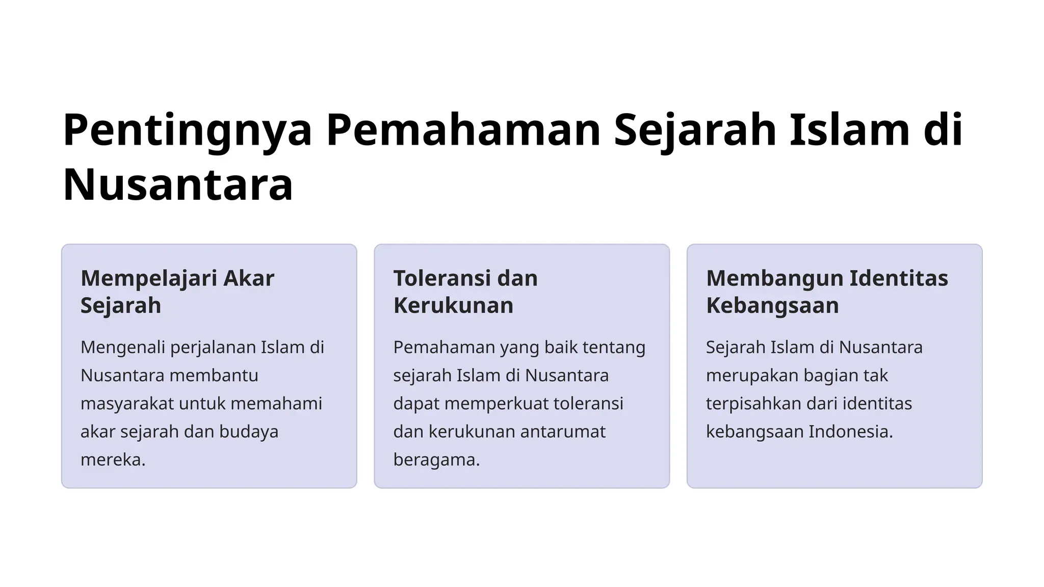 Masuknya-Islam-di-Nusantara sejarah kebudayaan islam.pptx
