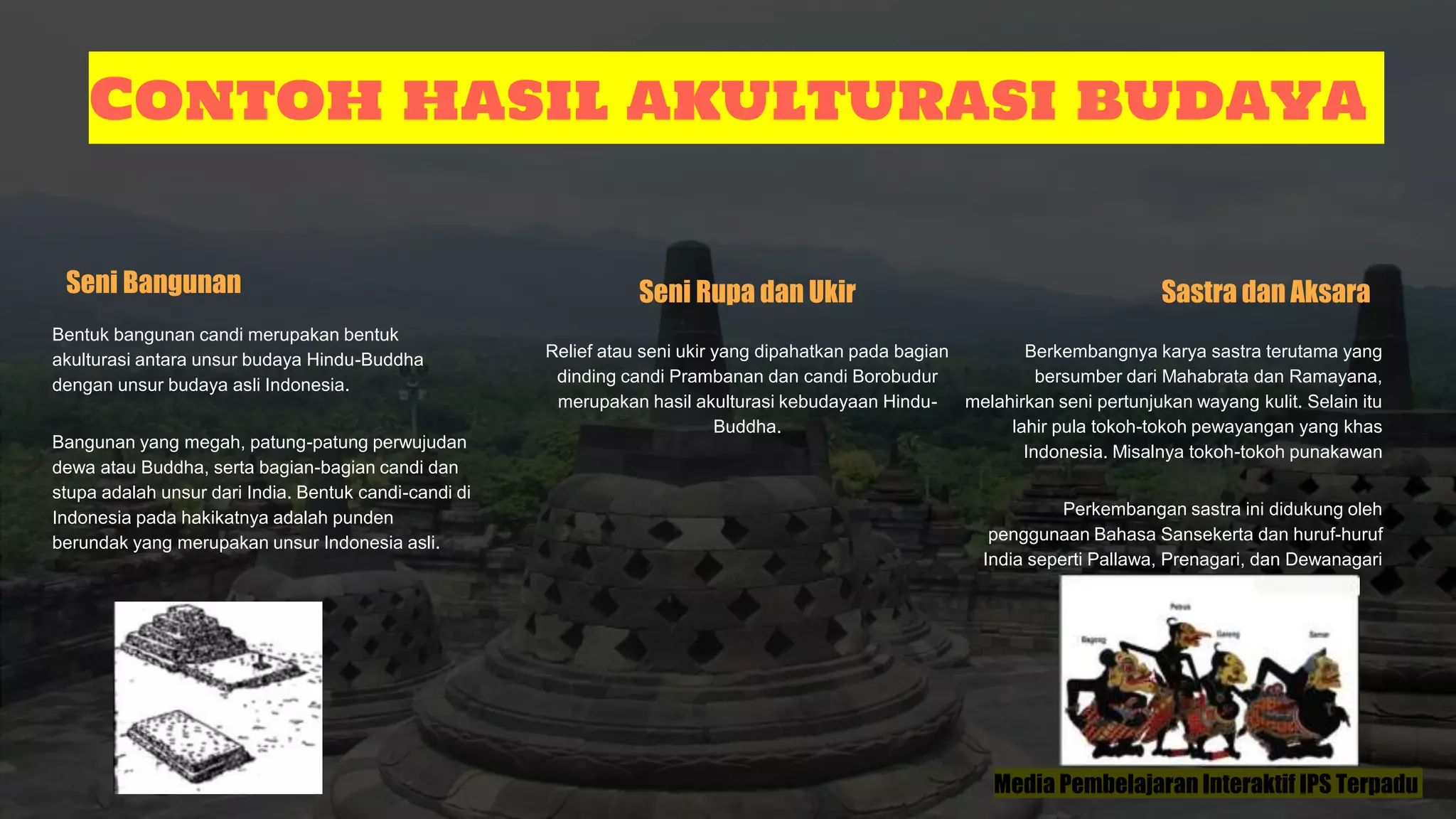 Masuknya_Kebudayaan_Hindu_Budha_di_Indon.pptx