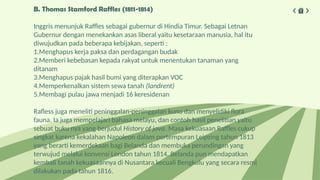 Masuknya Pengaruh Prancis dan Inggris di Indonesia.pptx