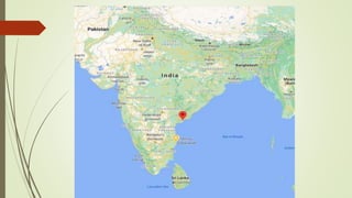 MASULIPATNAM.pptx
