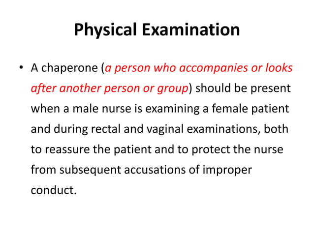 Masumba Review of Health Assesment.….pdf