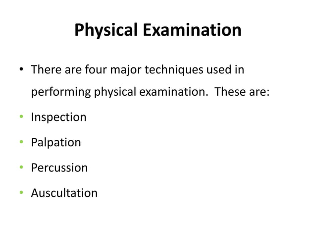 Masumba Review of Health Assesment.….pdf